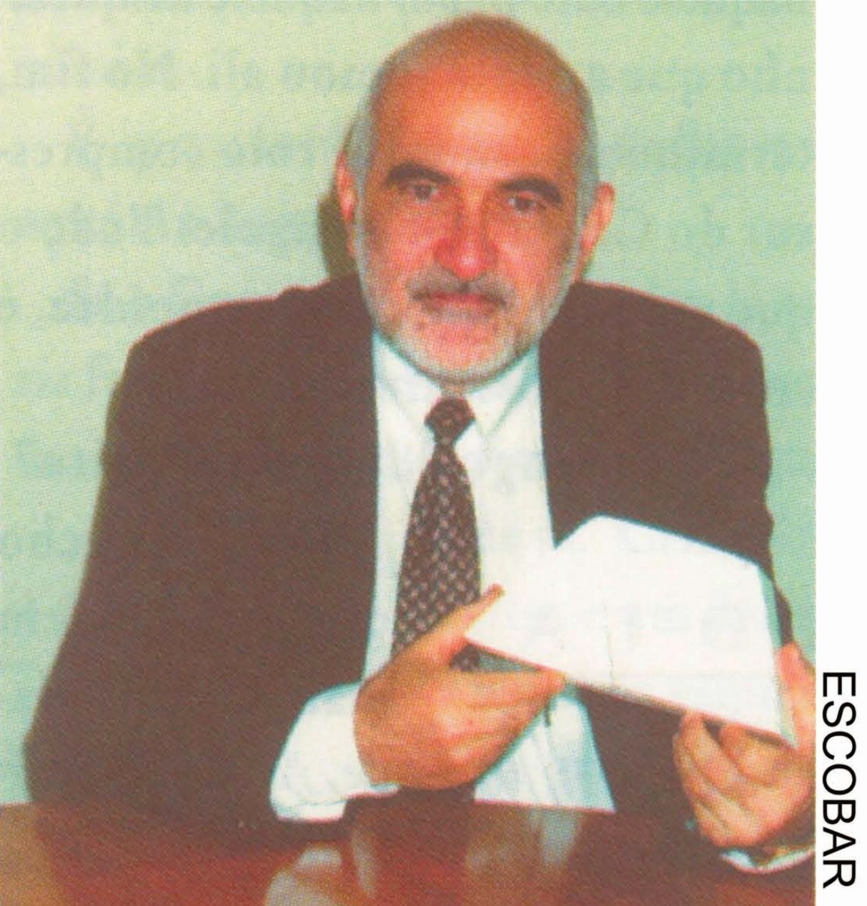 Tecnologia made in Brasil – CONSTRUCELL :: por Reginaldo Marinho