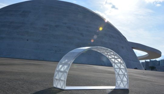 CONSTRUCELL :: por Reginaldo Marinho – A construção inteligente do ...